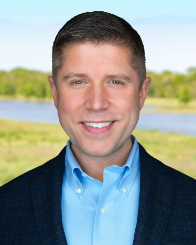 Staff Bios | Meat Institute